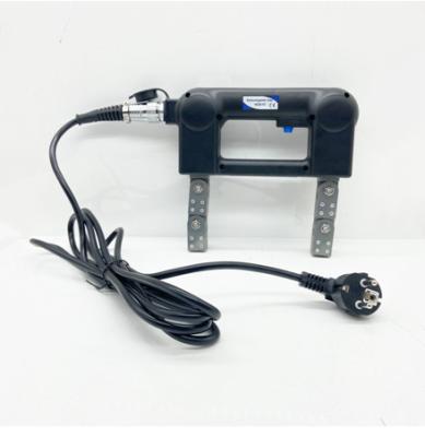 Chine 240v 230v 220v 110v 36v Magnetic Yoke Ndt Equipment à vendre