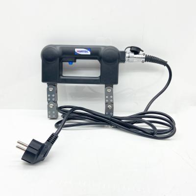 Chine Flaw Detector Magnetic Particle Testing Equipment Huatec à vendre