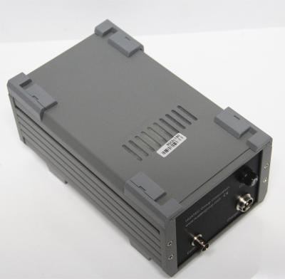 Chine 2.2kg Non Destructive Testing Equipment Detect Range 0.05mm~10mm à vendre