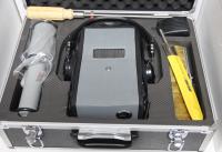 China 12v Non Destructive Testing Equipment Apparatus With Lcd Display Support for sale