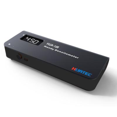 Chine Densitomètre pratique robuste et facile à utiliser de Digital à vendre