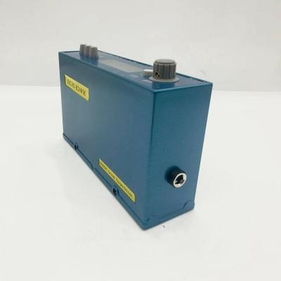 Китай Угла покрытия 3 зеркала металла HGM-B268M прибор для измерения блеска поверхностного поверхностный продается