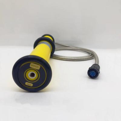 중국 HD-106A 콘크리트 코팅 휴일 감지기 0.5KV-7.0KV 판매용