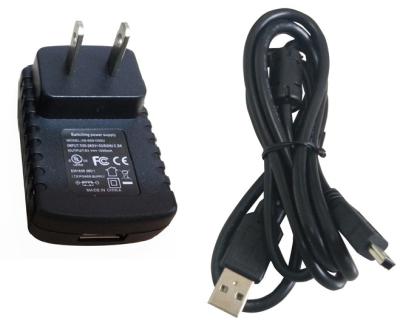 China App móvil de Oled del PDA de la aspereza superficial de la ayuda dual integral del probador en venta