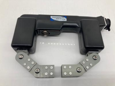 Chine Ac / DC Yoke électromagnétique Particules magnétiques Inspection Détecter la surface à vendre