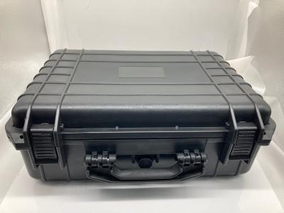 Chine Ac / DC Yoke électromagnétique Particules magnétiques Inspection Détecter la surface à vendre