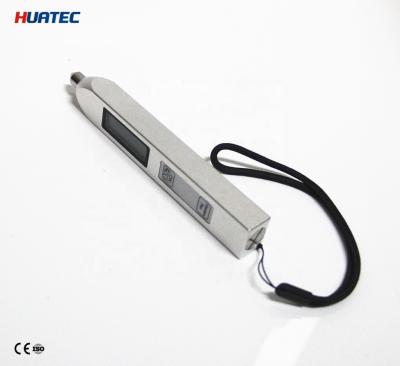 Cina Vibrometro portatile digitale da 10 Hz a 1 kHz HG-6410 per compressore d'aria a pompa in vendita