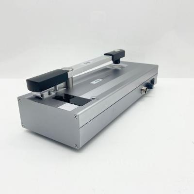 China HUA-910/910A Densitómetro portátil de transmisión en blanco y negro en venta