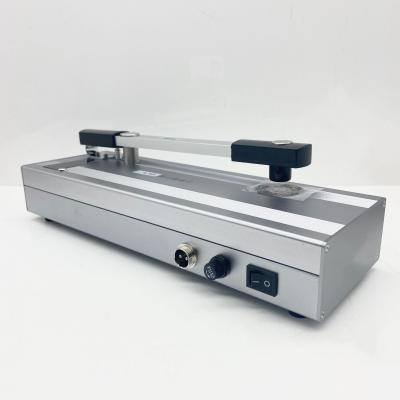 Chine Hua-910 Black And White Densitometer Portable With High Stability Light Source à vendre