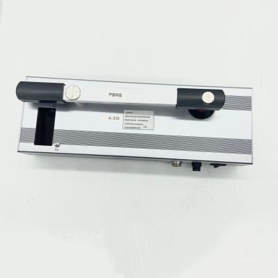 China HUA-910/910A Densitómetro portátil de transmisión en blanco y negro en venta