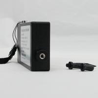 China Explosion Proof Portable Vibration Analyzer Meter EX-6 HG908B for sale