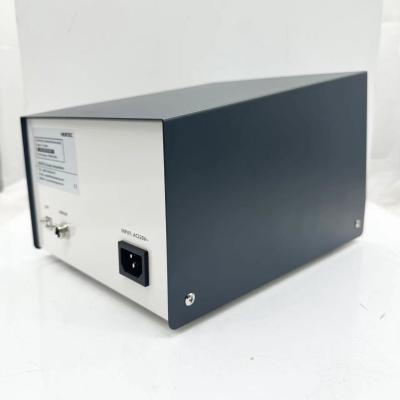 China TG-100G Portable Electrolytic Thickness Gauge Wire Plating Thickness & Potential Difference Analysis Instrument for sale