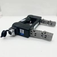 China Voltage Optional AC Electromagnetic Yoke IP54 for sale
