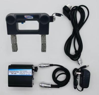 China Non Destructive Testing Apparatus Maximum Current 2.8A For Precise Testing Results for sale