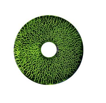 중국 MTU-3 MPI 참조 블록 ISO9934-2 블록 타입 1과 동일 판매용