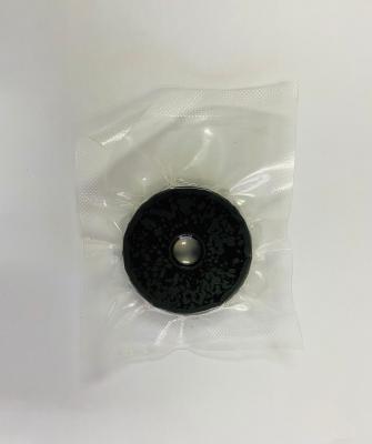 China Bloque de referencia MTU-3 MPI ISO9934-2 Igual al Bloque de tipo 1 en venta