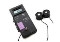 China Single Channel Portable UV-B Radiometer for sale