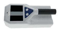 Chine FJ34-5302 Spéctromètre numérique de reconnaissance de nucléides portatif à vendre