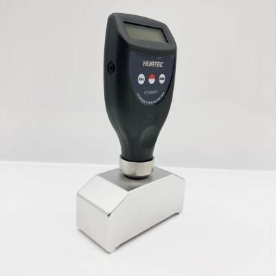 중국 0-50N/cm Diaplay 범위 긴장 측정기 일반 및 강철 망 긴장 측정 판매용