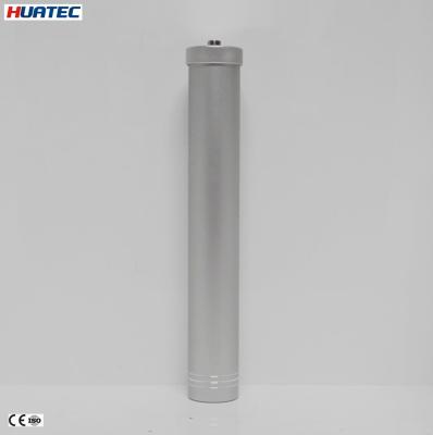 China Handheld Network Neutron Radiation Monitoring System X-Ray Flaw Detector 0.025eV~20MeV for sale