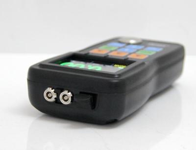 中国 A/B スキャン エコー・エコー・スルー・ペイント 超音波厚み計 販売のため