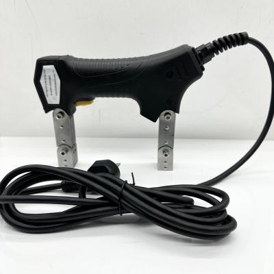 China UV Lamp & White Lamp Handy AC Yoke with AC ≥68.6N Lifting Force, A1 Type Standard Test Film Sensitivity, and 60mm-205mm Adjustable Probe Pole Distance for sale