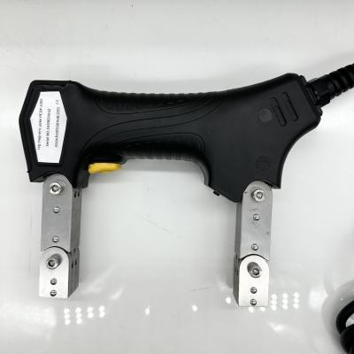 Chine HCDX-220S joug UV et blanc à vendre