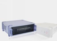 China HEF-400 Multi-Function Digital Eddy Current Tester with 1-4 Channels and 10Hz-10MHz Frequency Range for sale