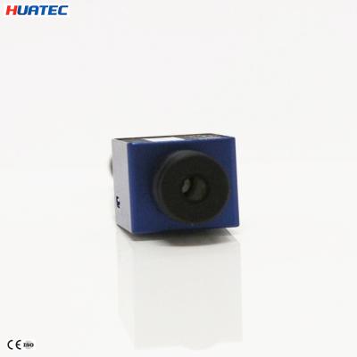 중국 역광선, 펜 유형 Leeb 경도 검사자를 가진 작은 휴대용 경도 시험기 판매용