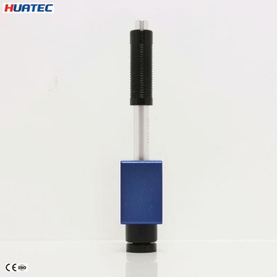 중국 역광선, 펜 유형 Leeb 경도 검사자를 가진 작은 휴대용 경도 시험기 판매용