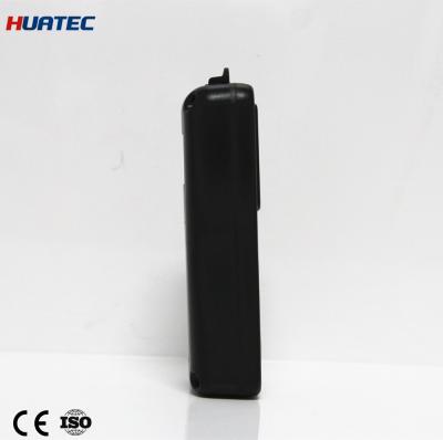 China Industry Non Destructive Testing Equipment Ultrasonic Paint Thickness Gauge TG5000 Series for sale