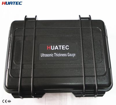 China Hoge Precisie Niet destructief het Testen Materiaal tg-3230 in Imperlal en Metrisch Te koop
