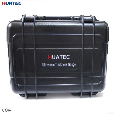 China Hoge Precisie Niet destructief het Testen Materiaal tg-3230 in Imperlal en Metrisch Te koop