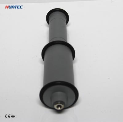 China SPY Holiday Detector Test / Non Destructive Testing Equipment for Pipe Corrosion for sale