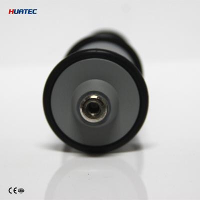 China SPY Holiday Detector Test / Non Destructive Testing Equipment for Pipe Corrosion for sale