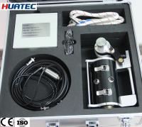China Mining Ropenon Destructive Testing Tools Flaw Detector 5V Computer Power Supply for sale