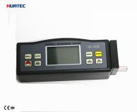 China SRT-6210 Multi-Parameter Digital Surface Roughness Meter with 4 Filtering Methods & Data Storage for sale