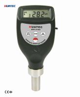 China SRT-5100 Portable Surface Roughness Profilometer with 800μm Range and RS232 Interface for Blast Cleaned Surfaces for sale