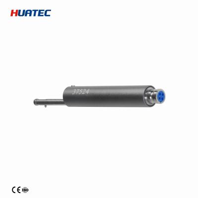 Chine L'appareil de contrôle portatif d'aspérité d'accessoires facultatifs partie SRP120 à vendre