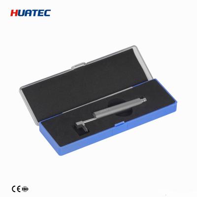 Chine L'appareil de contrôle portatif d'aspérité d'accessoires facultatifs partie SRP120 à vendre