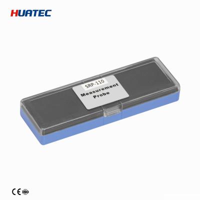 Chine L'appareil de contrôle portatif d'aspérité d'accessoires facultatifs partie SRP120 à vendre