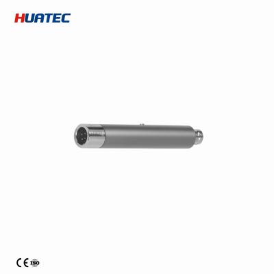 Chine L'appareil de contrôle portatif d'aspérité d'accessoires facultatifs partie SRP120 à vendre