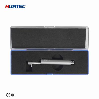 Chine L'appareil de contrôle portatif d'aspérité d'accessoires facultatifs partie SRP120 à vendre