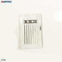 China Radiography: Accessories for sale