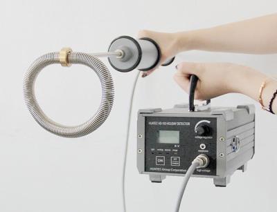 Chine Détecteurs de porosité de la source d'alimentation AC 110-220V à vendre