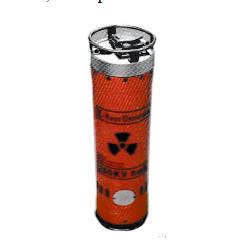 China HMT-K2 Instrumento de detección de fallas de rayos X de pequeño enfoque de peso ligero en venta