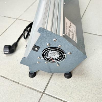 Cina NDT LED Radiografia Film viewer industriali senza ingrandimento scivolo in vendita