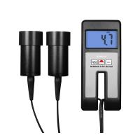 China HTM-1100 Hand held Window Tint Meter Non Destructive Testing Equipment for sale