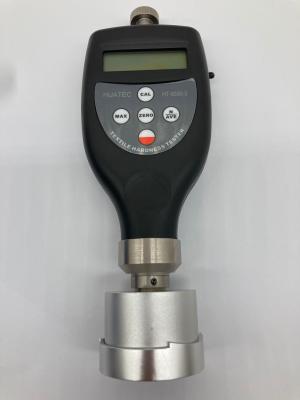 Chine HT-6590-5 Duromètre de la densité de l'enroulement textile à vendre