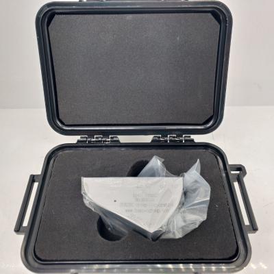 China HUATEC FD-GT-1010 Railway Weld Flaw Testing Instrument Digital Ultrasonic Flaw Detector for sale